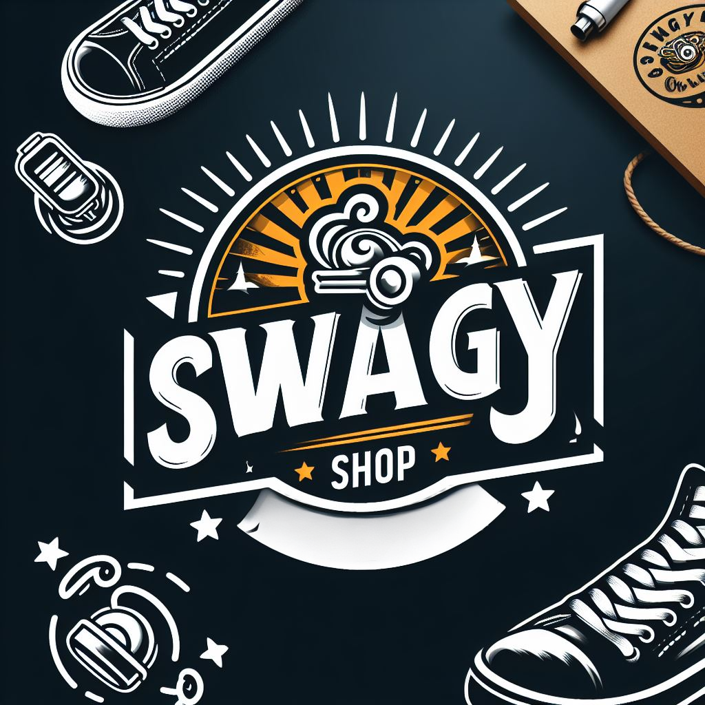 Swagy